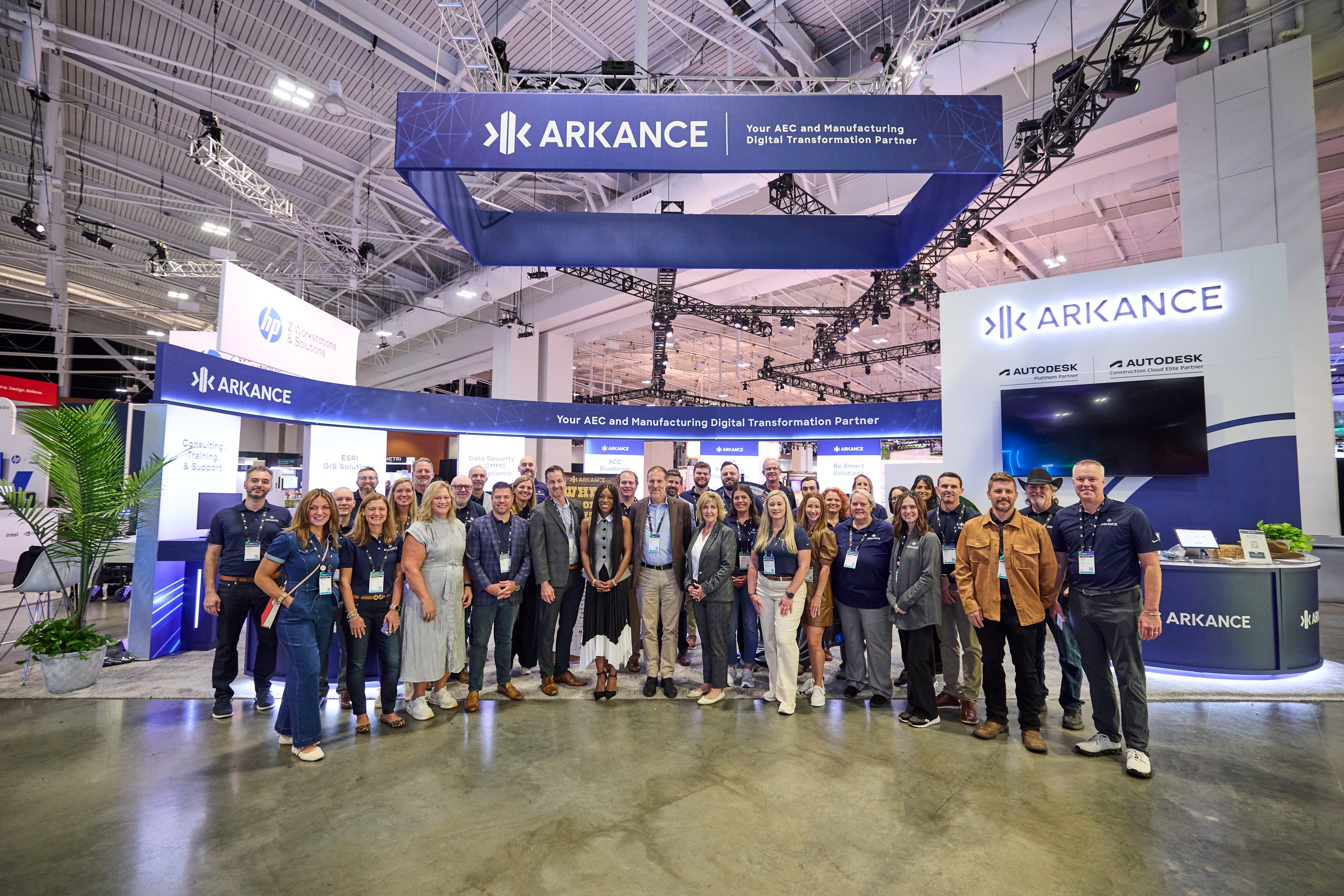 October Webinar - Autodesk University 2025 Recap & Insights for ...