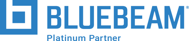 Create and edit markups in Bluebeam Cloud