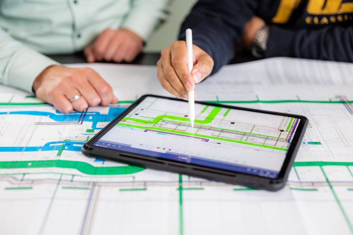 [Free Webinar] Perfecting MEP coordination and detailing in Revit
